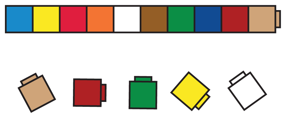 Set 7 | Math At Home